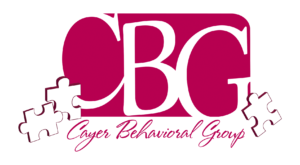 About CBG – Cayer Behavioral Group