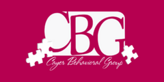 Cayer Behavioral Group