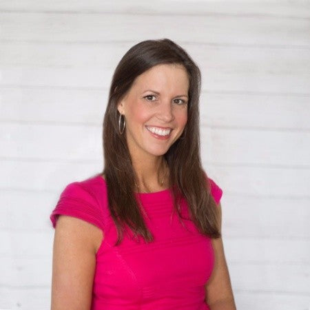 About CBG – Cayer Behavioral Group