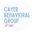 Cayer Behavioral Group | Autism Services | Tallahassee, FL